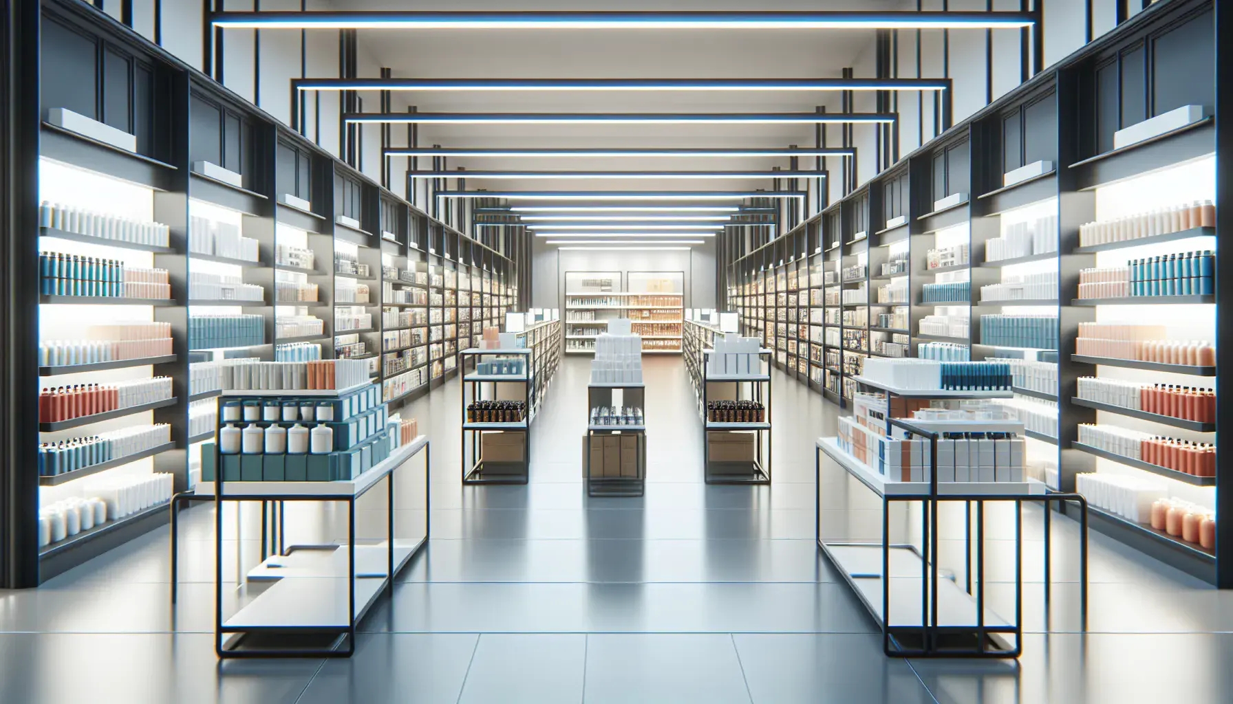 How to Optimize Retail Store Layout - Retailing Central