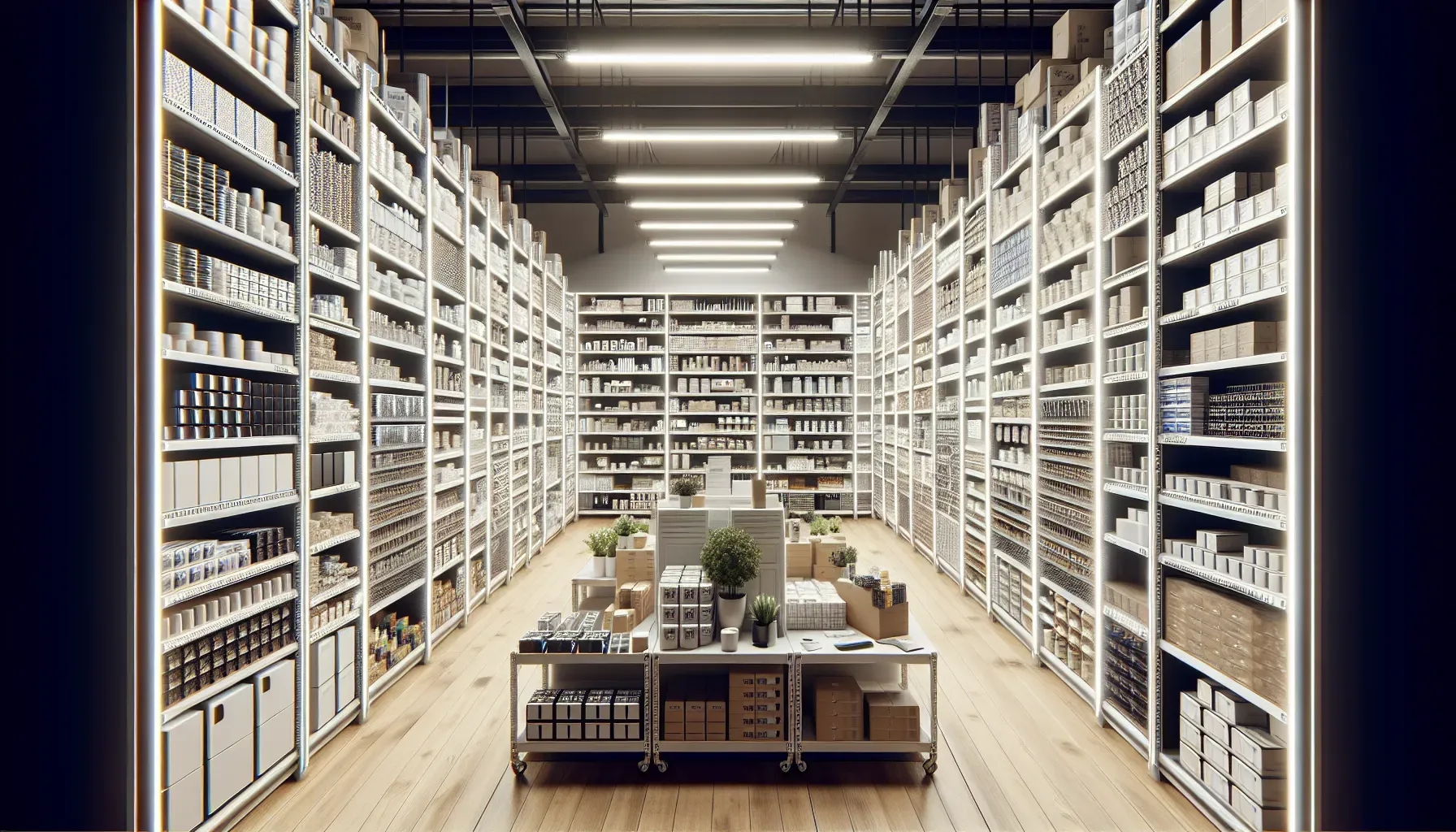 What Are Critical Lessons in Inventory Management? - Retailing Central