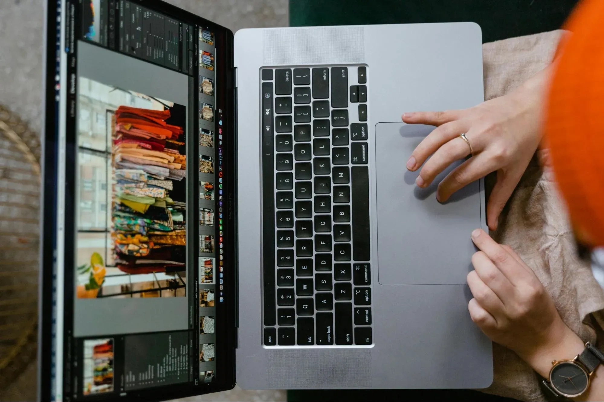 How Do You Handle Sudden Shifts in Consumer Trends? - Retailing Central