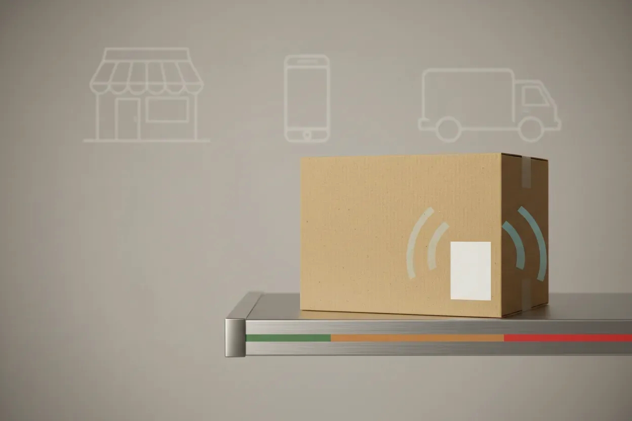 7 Tools for Effective Inventory Management in Omnichannel Retail ...