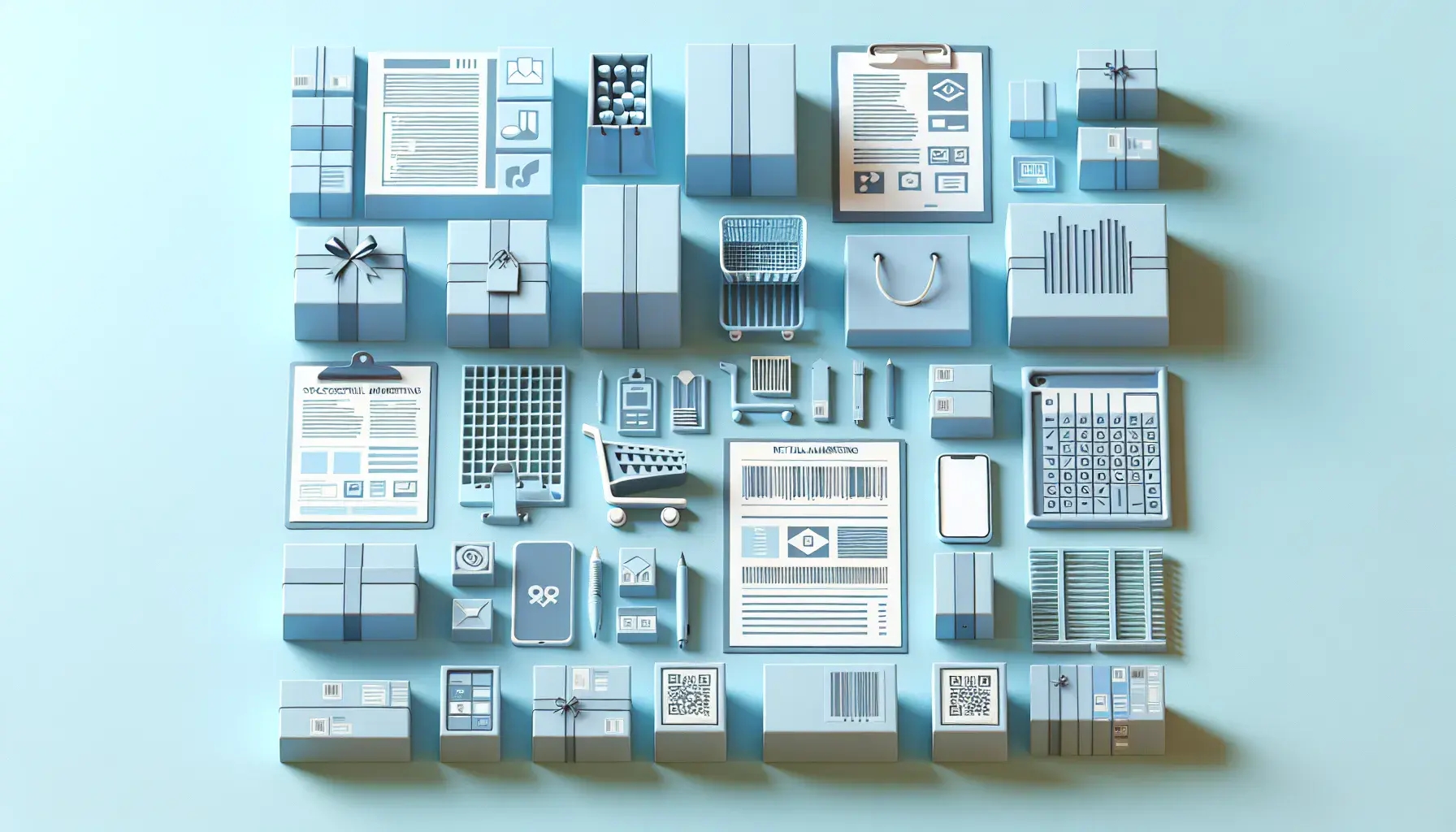 Keys to Successful Retail Marketing - Retailing Central