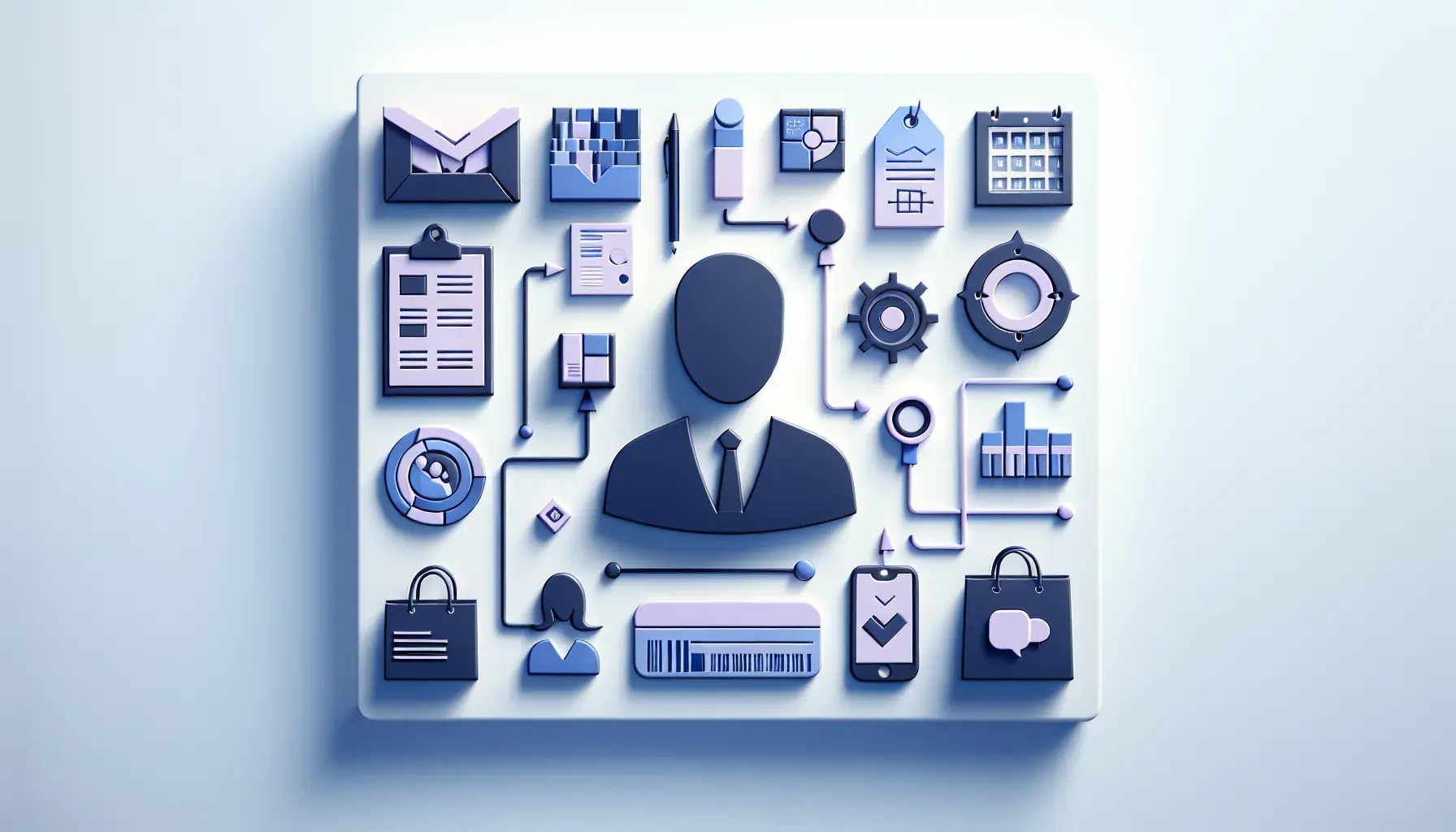 Effective Retail Staff Training Techniques - Retailing Central