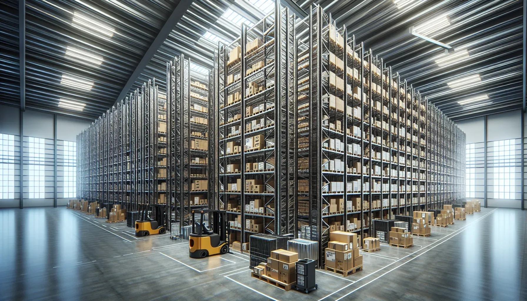 How Do You Manage Inventory During Peak Sales Times? - Retailing Central