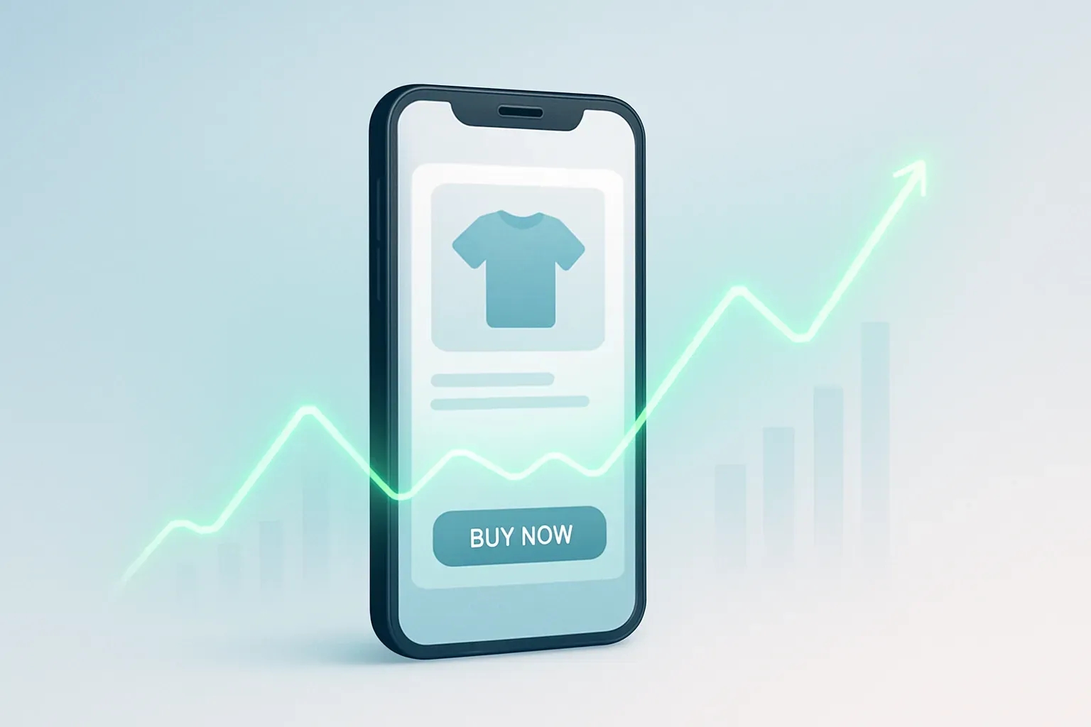 11 Mobile Optimization Strategies That Boost Conversion Rates And How