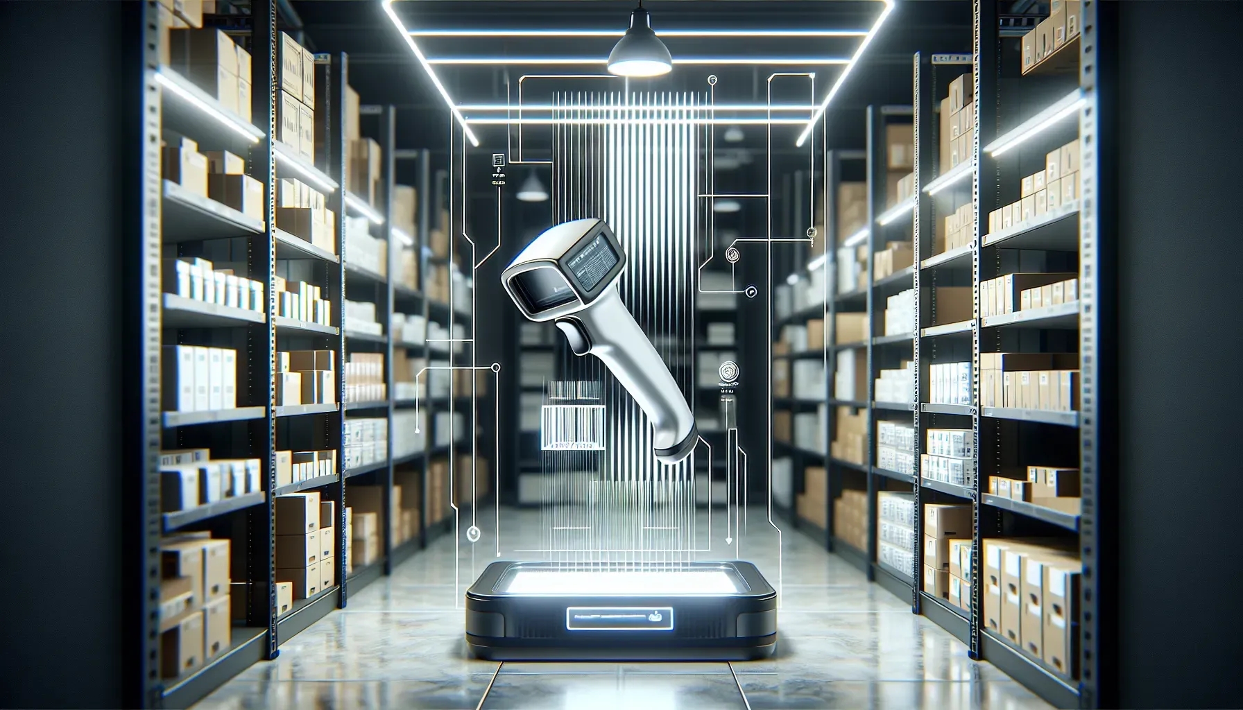 What Technology Has Transformed Business as a Retail Manager ...