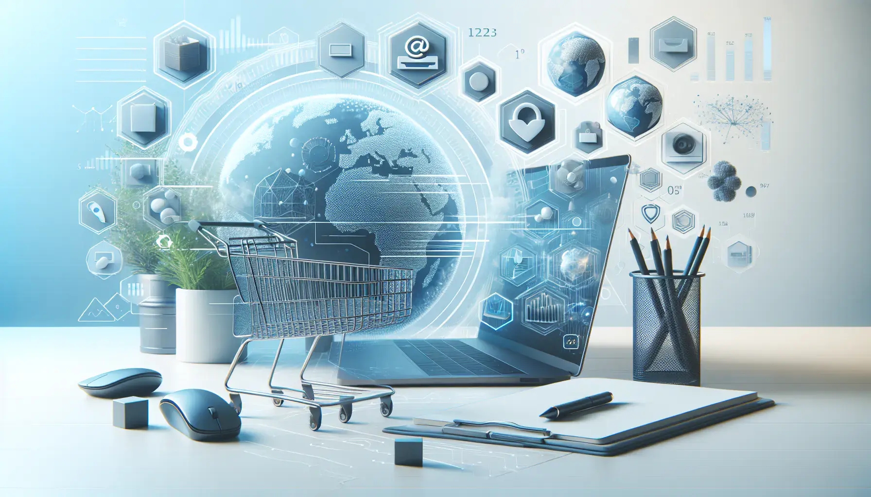 Emerging Retail Trends 2023 - Retailing Central