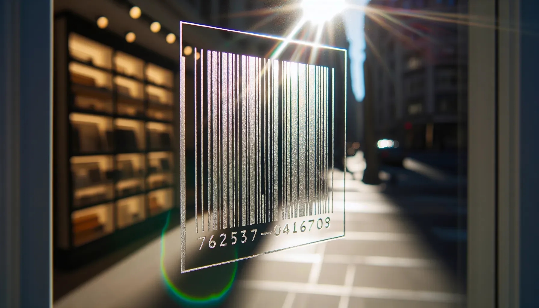 What Technology Has Revolutionized Retail Management? - Retailing Central