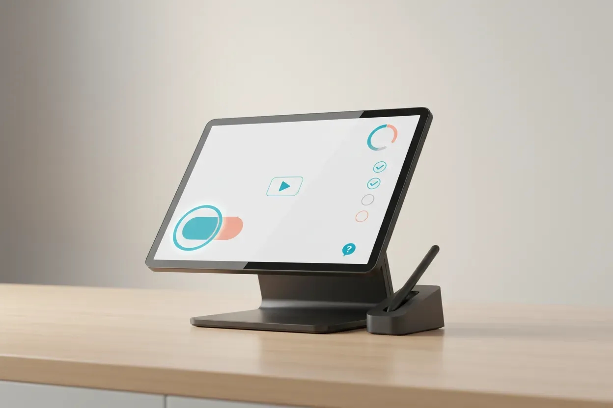 8 Tips for Efficient Employee Training on New POS Systems - Retailing ...