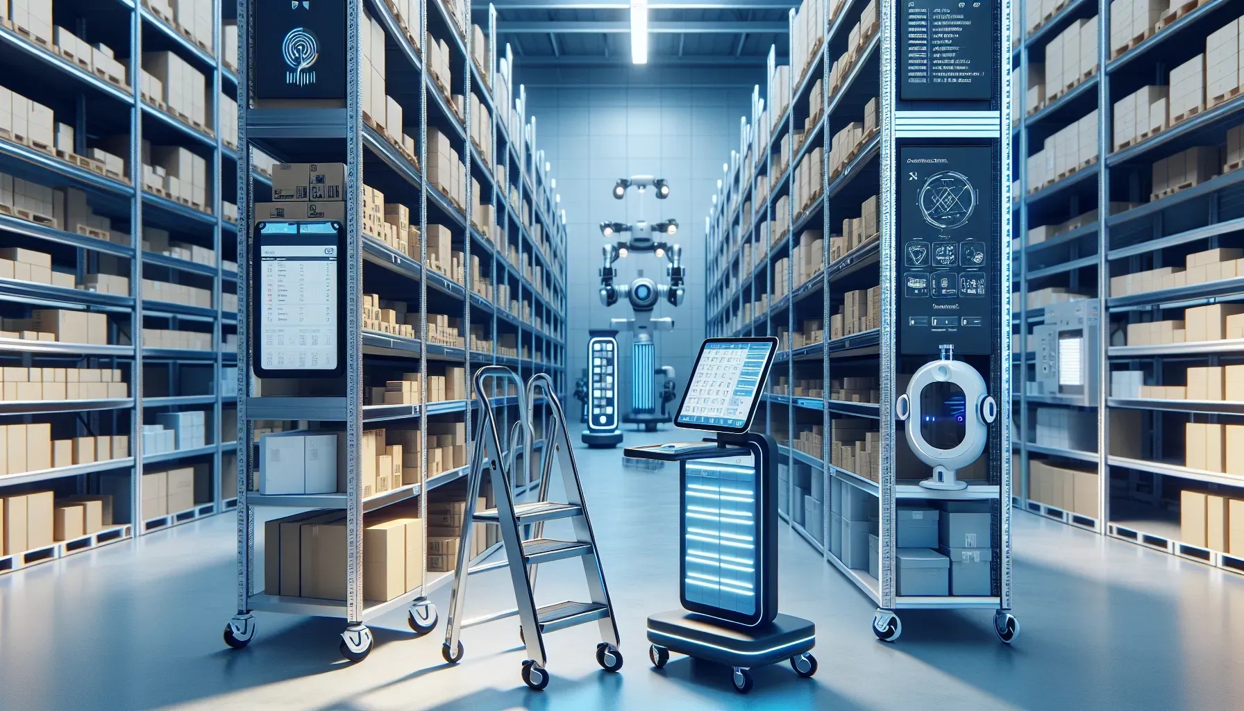 6 Techniques to Improve Physical Inventory Counting Accuracy ...