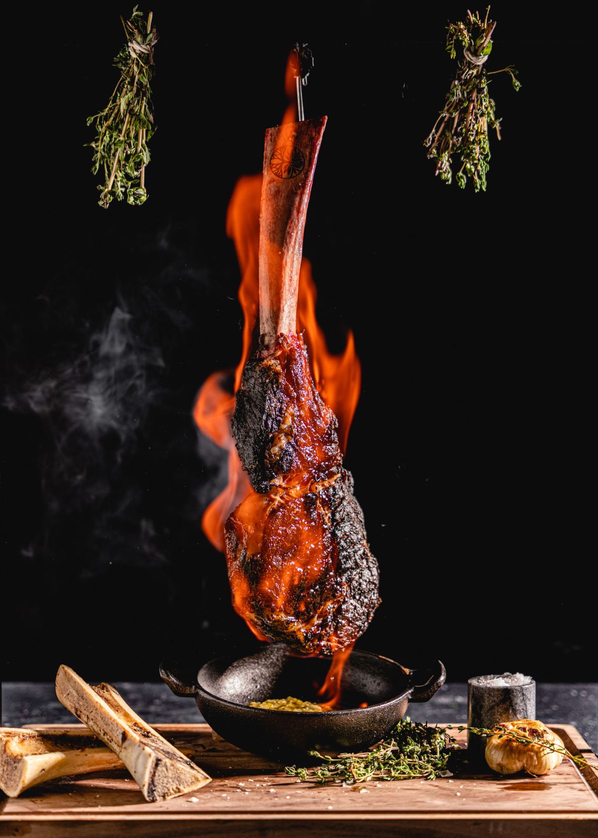 Collection | Noble 33