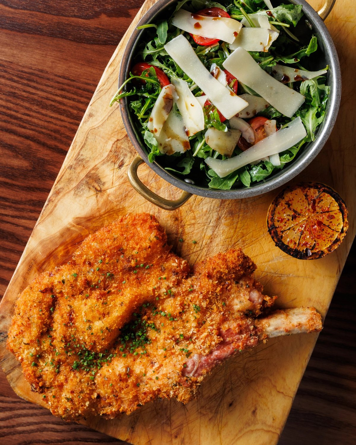 Miami, FL | Sparrow Italia