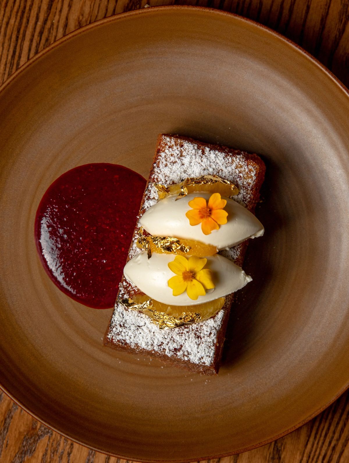 Collection | Noble 33