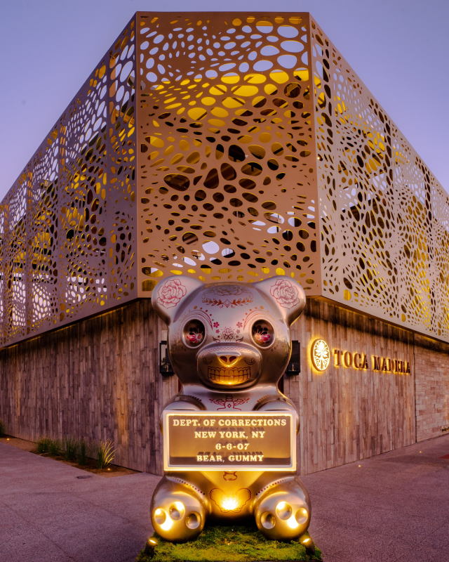 Collection | Noble 33