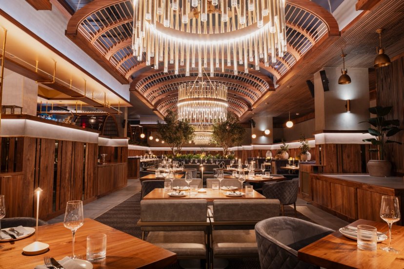 MIAMI RESERVATIONS NOW OPEN