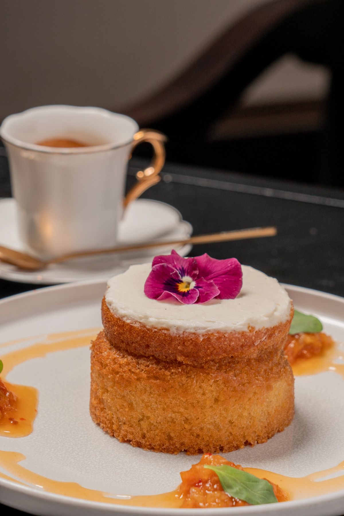 Collection | Noble 33