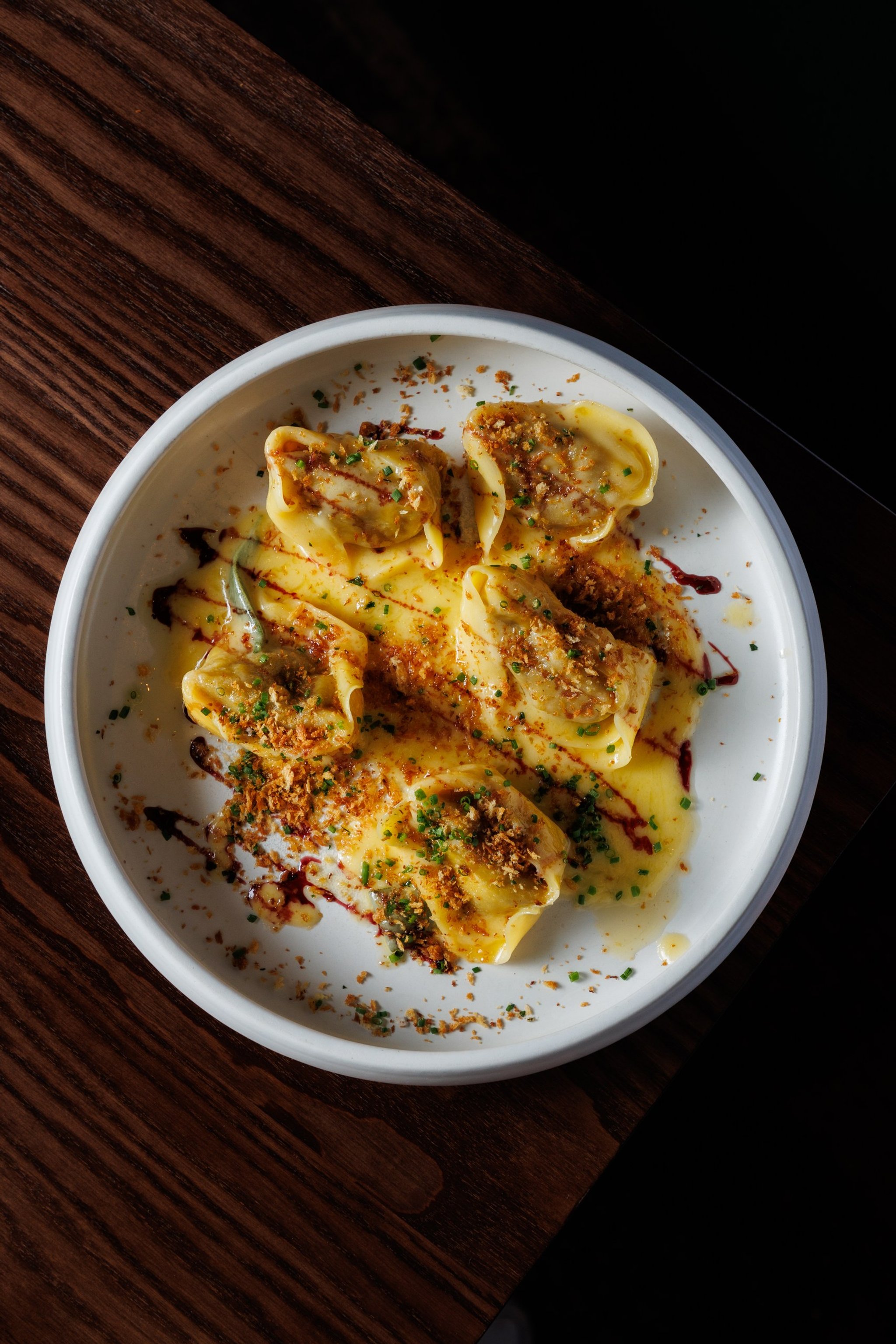 Miami, FL | Sparrow Italia