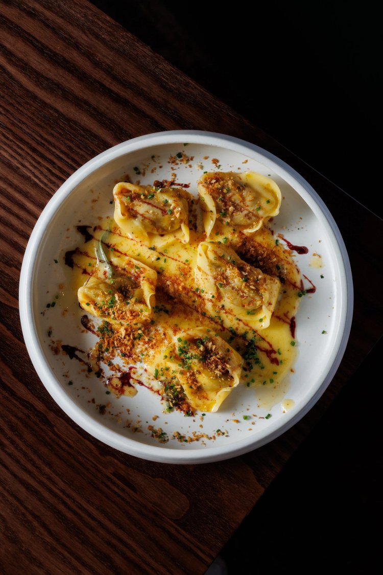 Miami, FL | Sparrow Italia