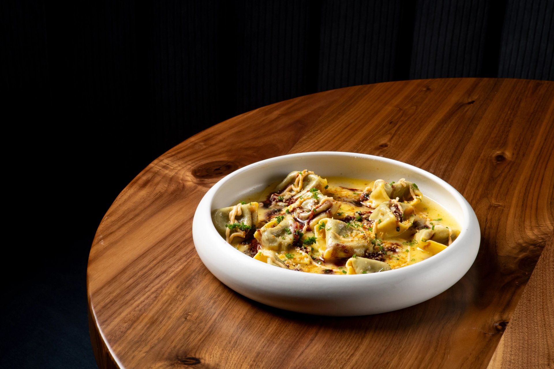 Miami, FL | Sparrow Italia