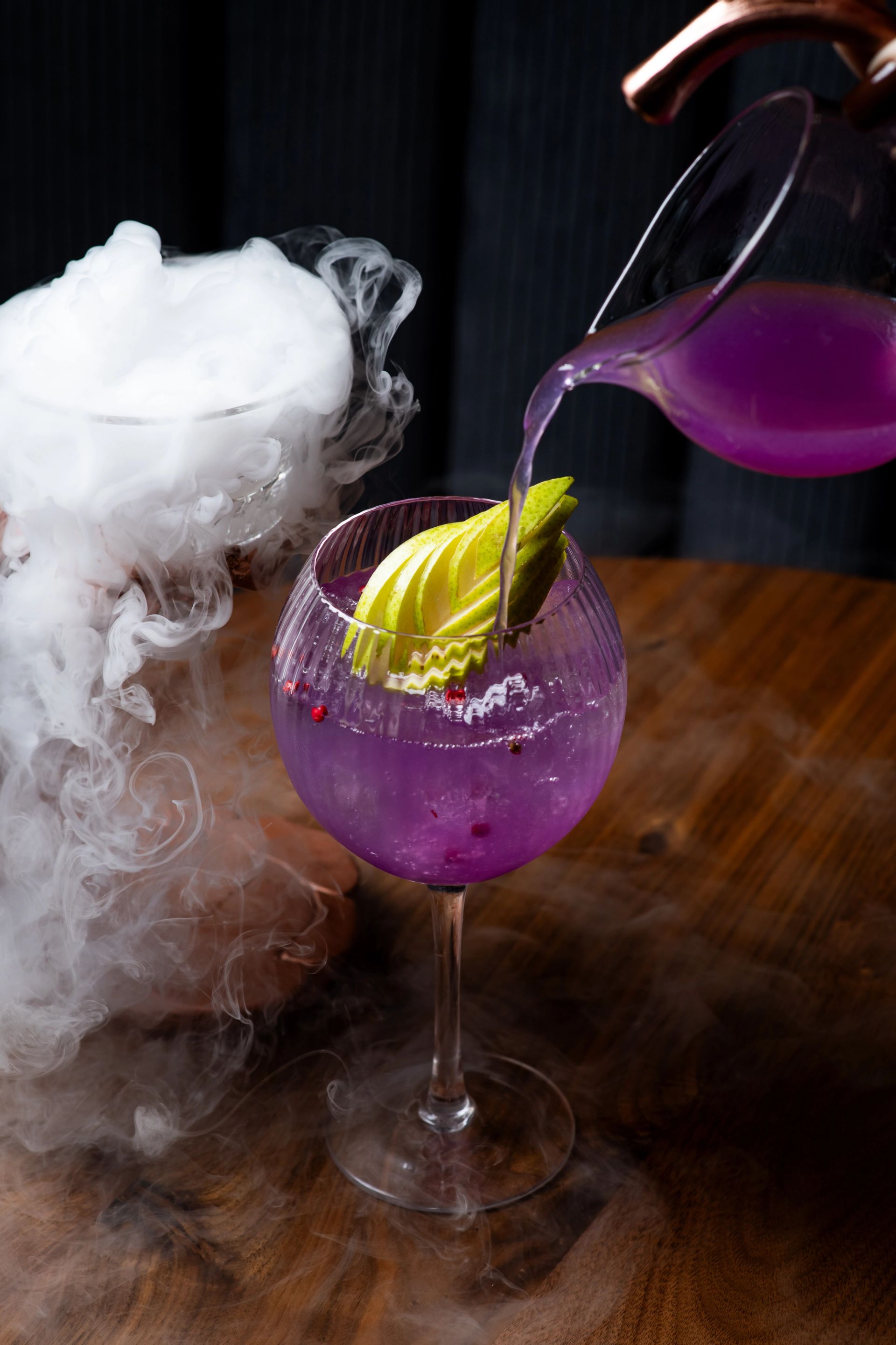 Collection | Noble 33