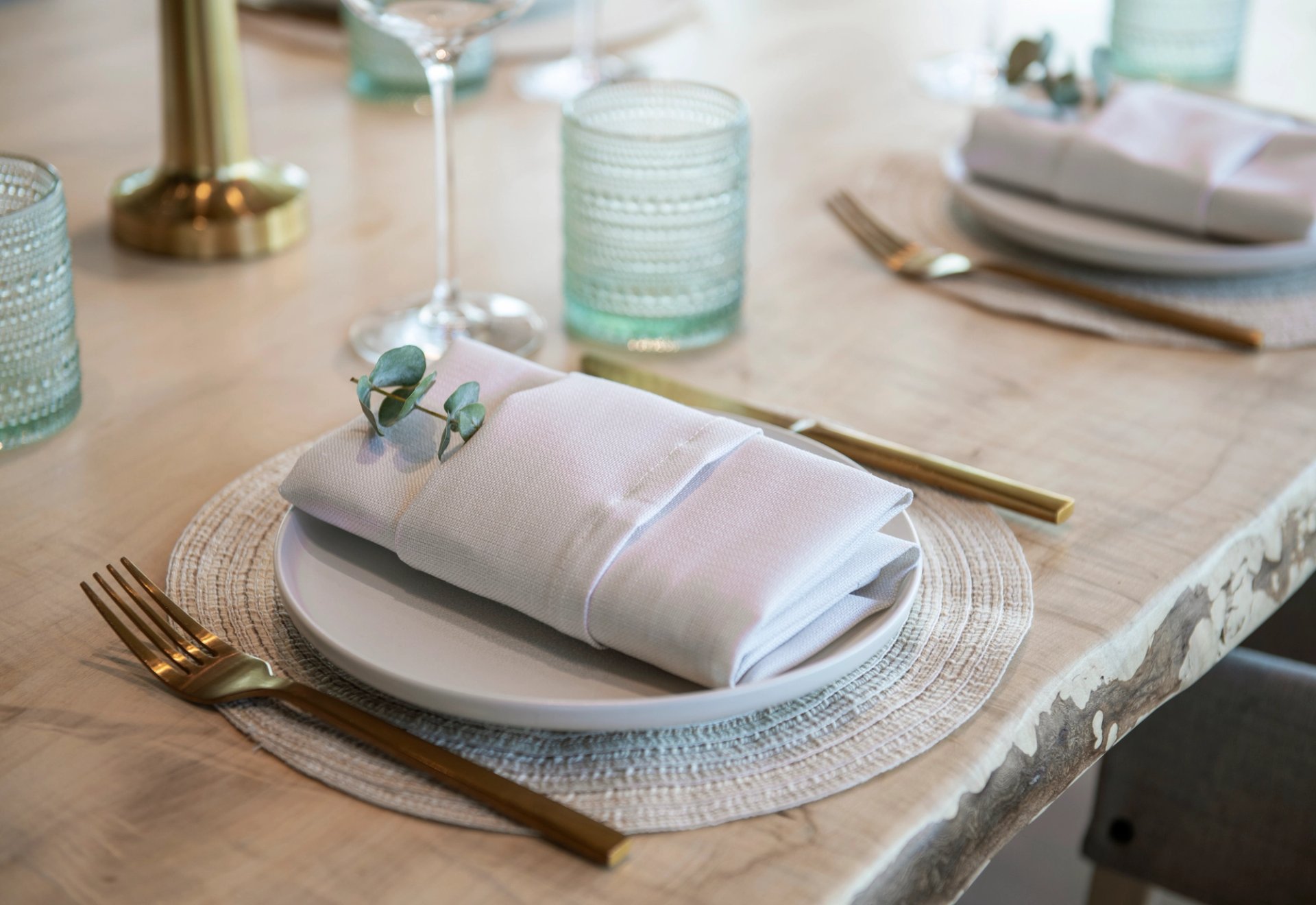 Casa Madera - Coastal Mexican Restaurant in Hollywood & Toronto | The ...