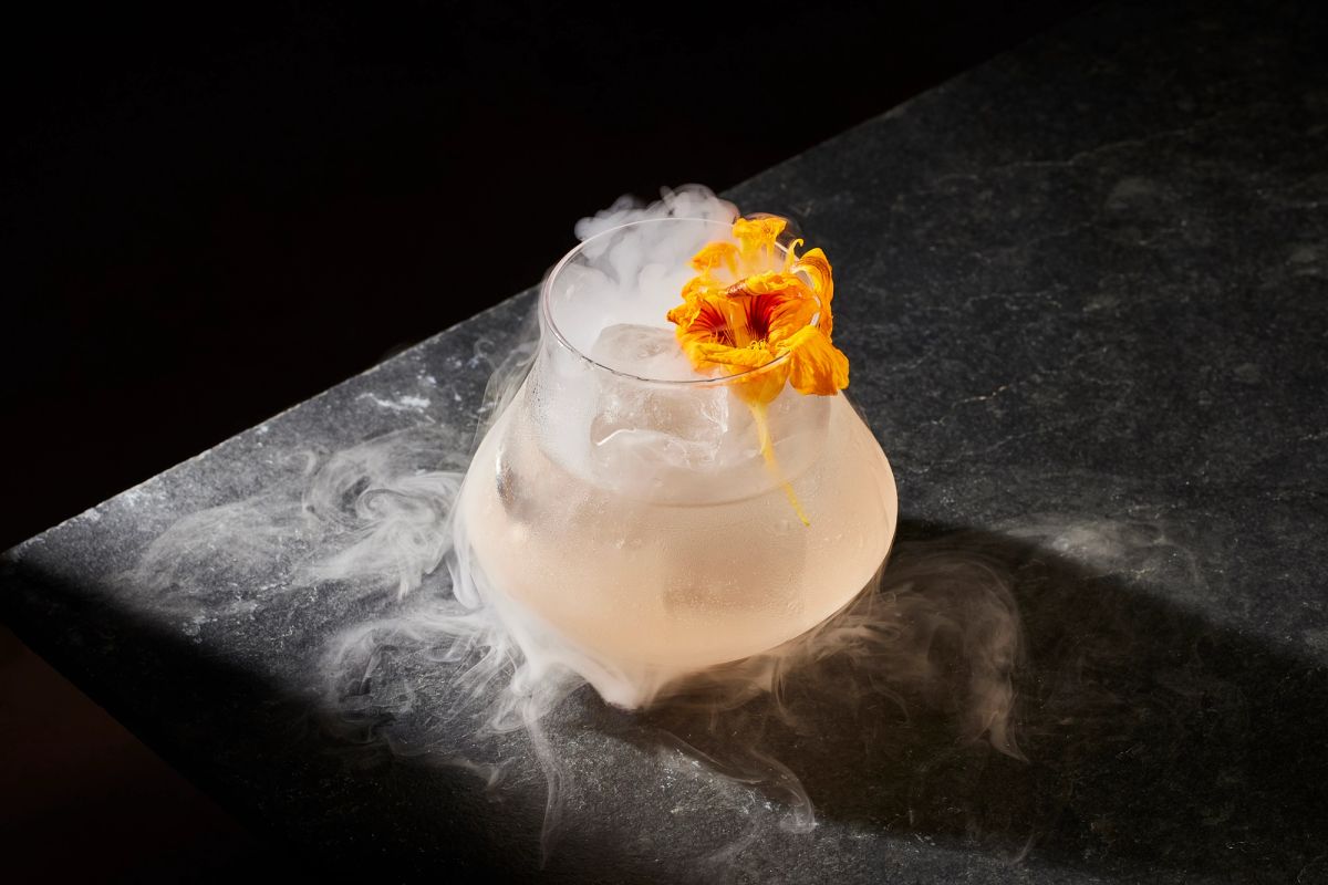 Collection | Noble 33