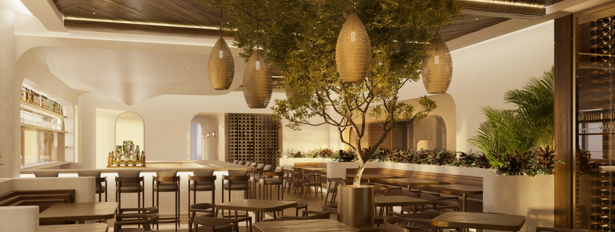 Press | Meduza Mediterrania