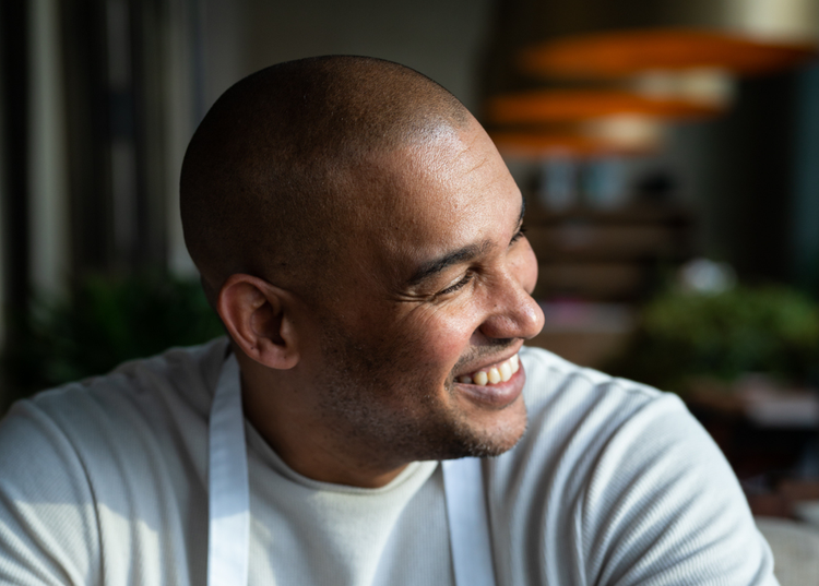 Casa Madera - Coastal Mexican Restaurant in Hollywood & Toronto | The ...