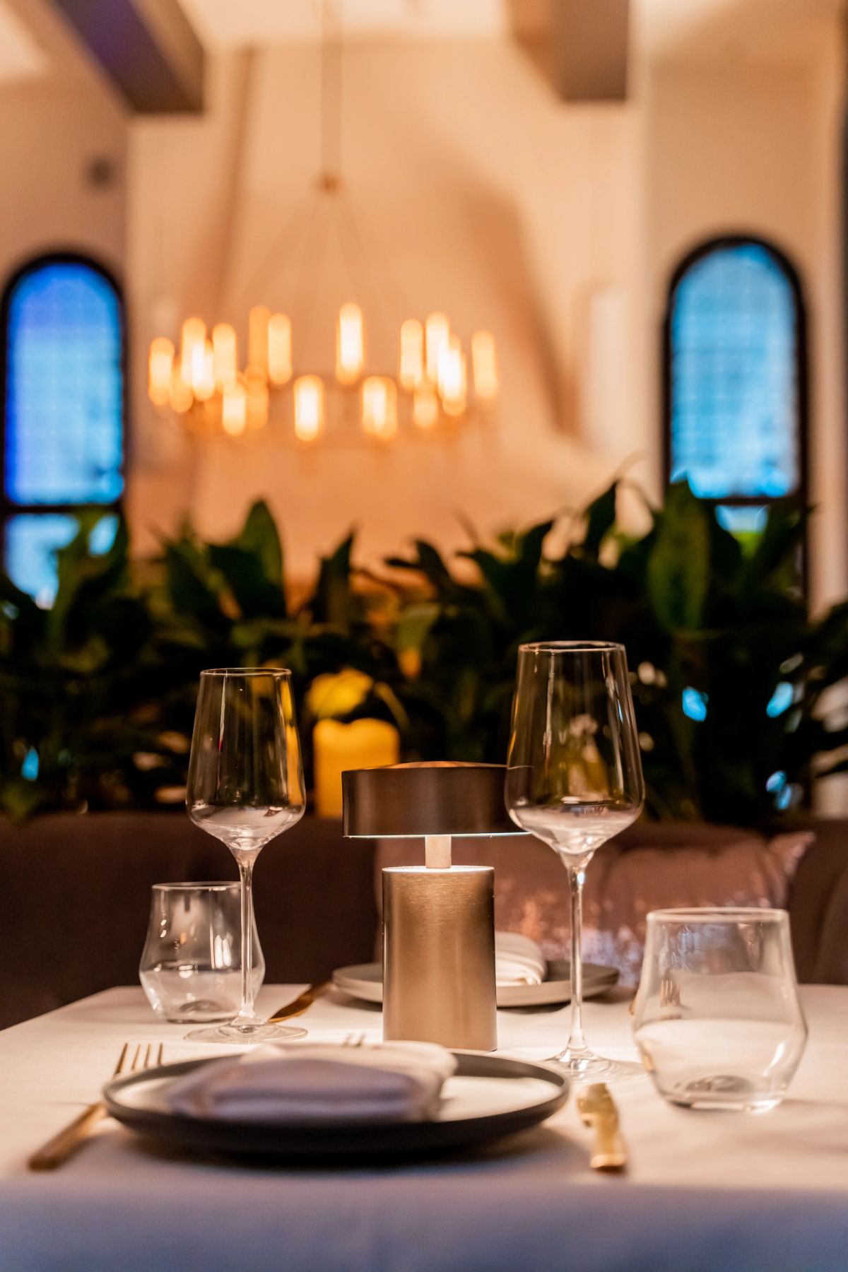 Collection | Noble 33