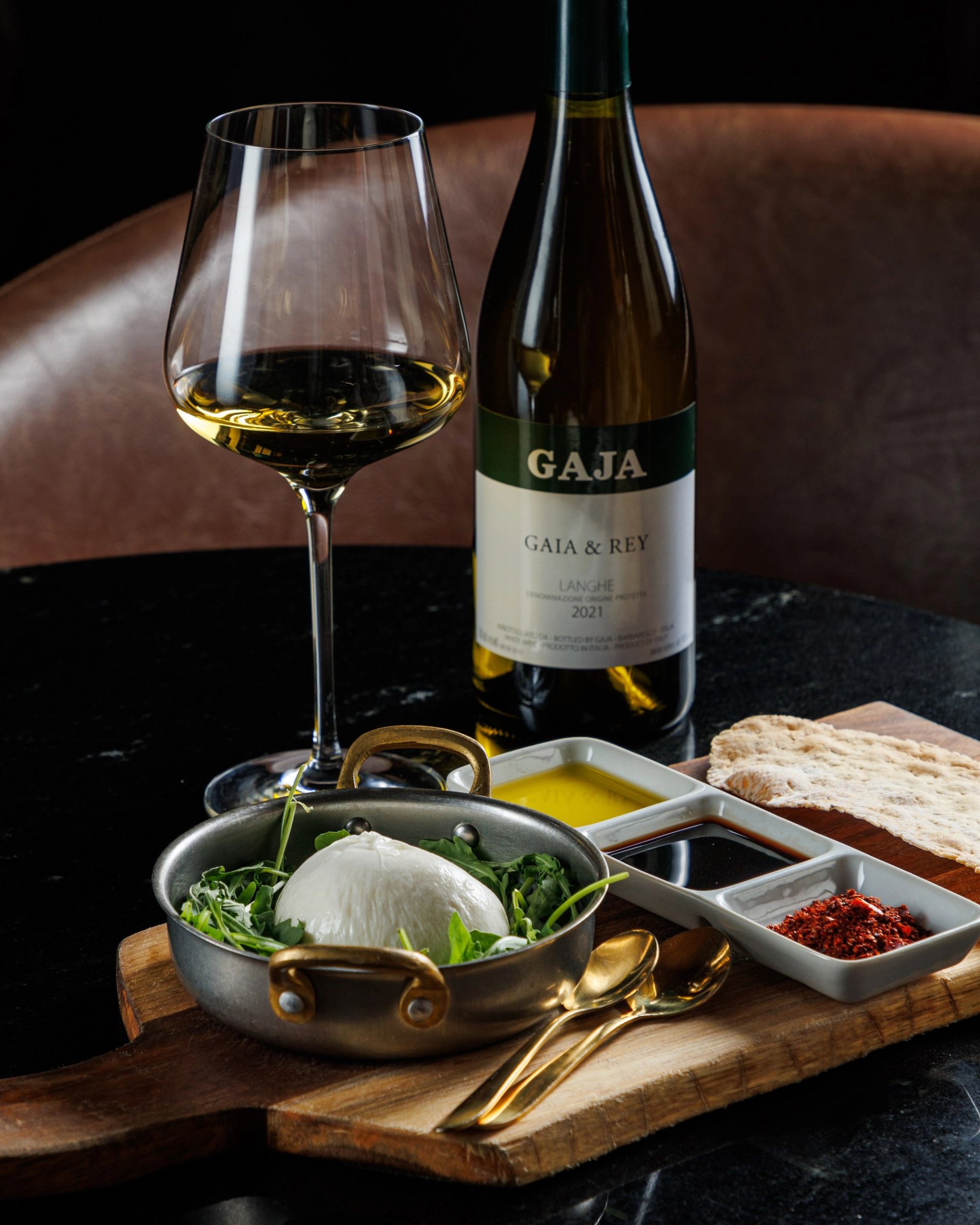 Monday, 23 September