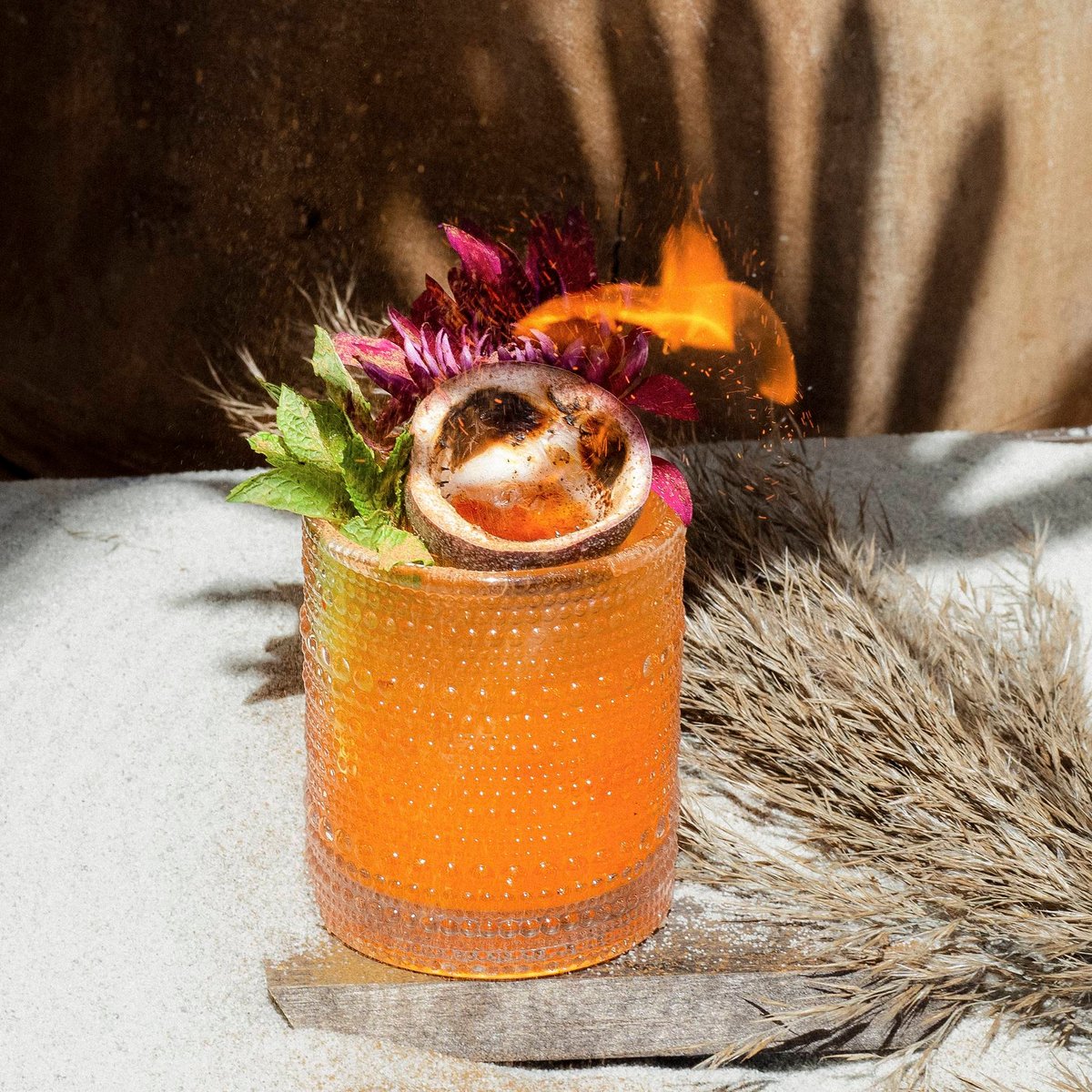 21 Must-Try Margaritas in Los Angeles