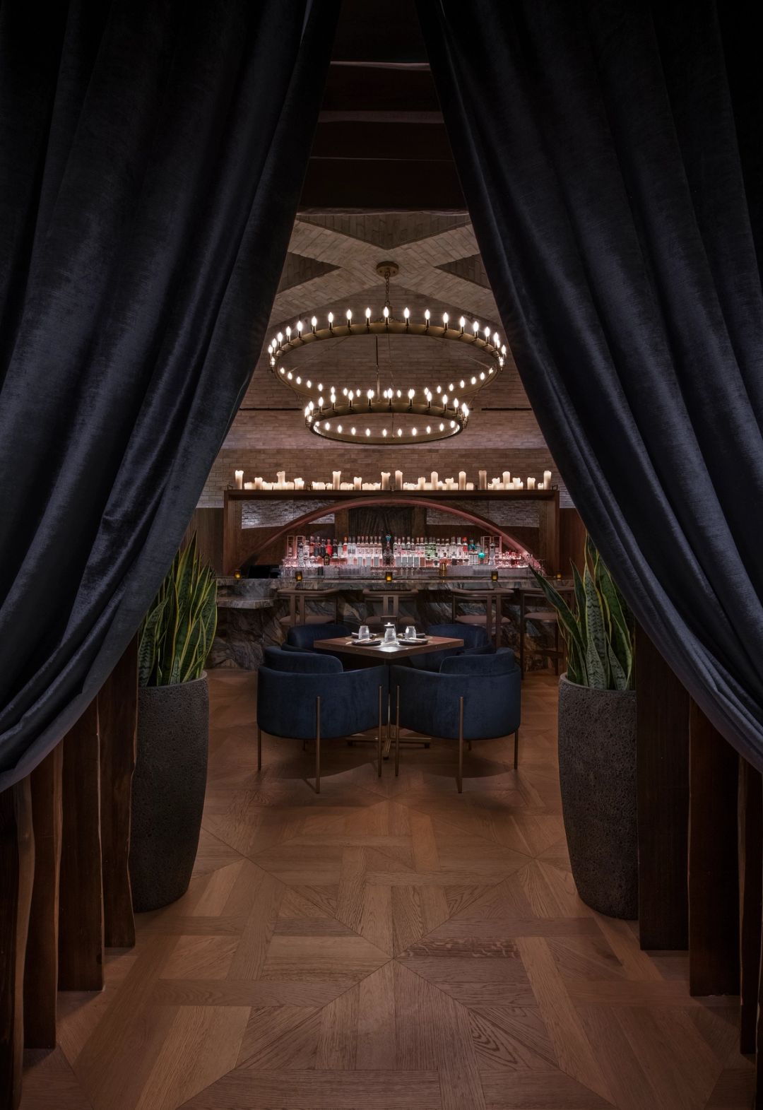 Collection | Noble 33