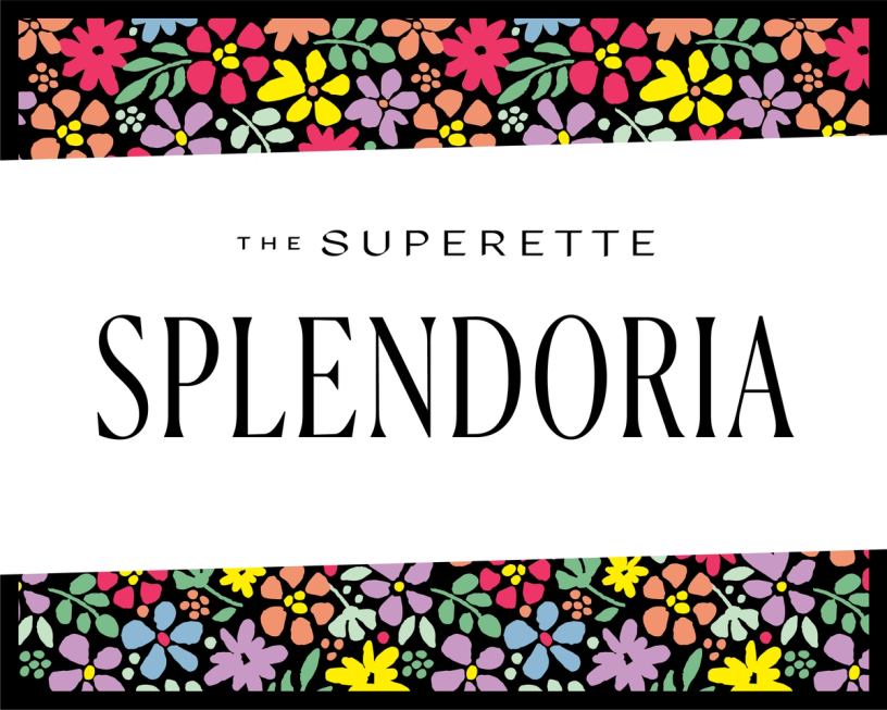 Boston's Seaport Neighborhood