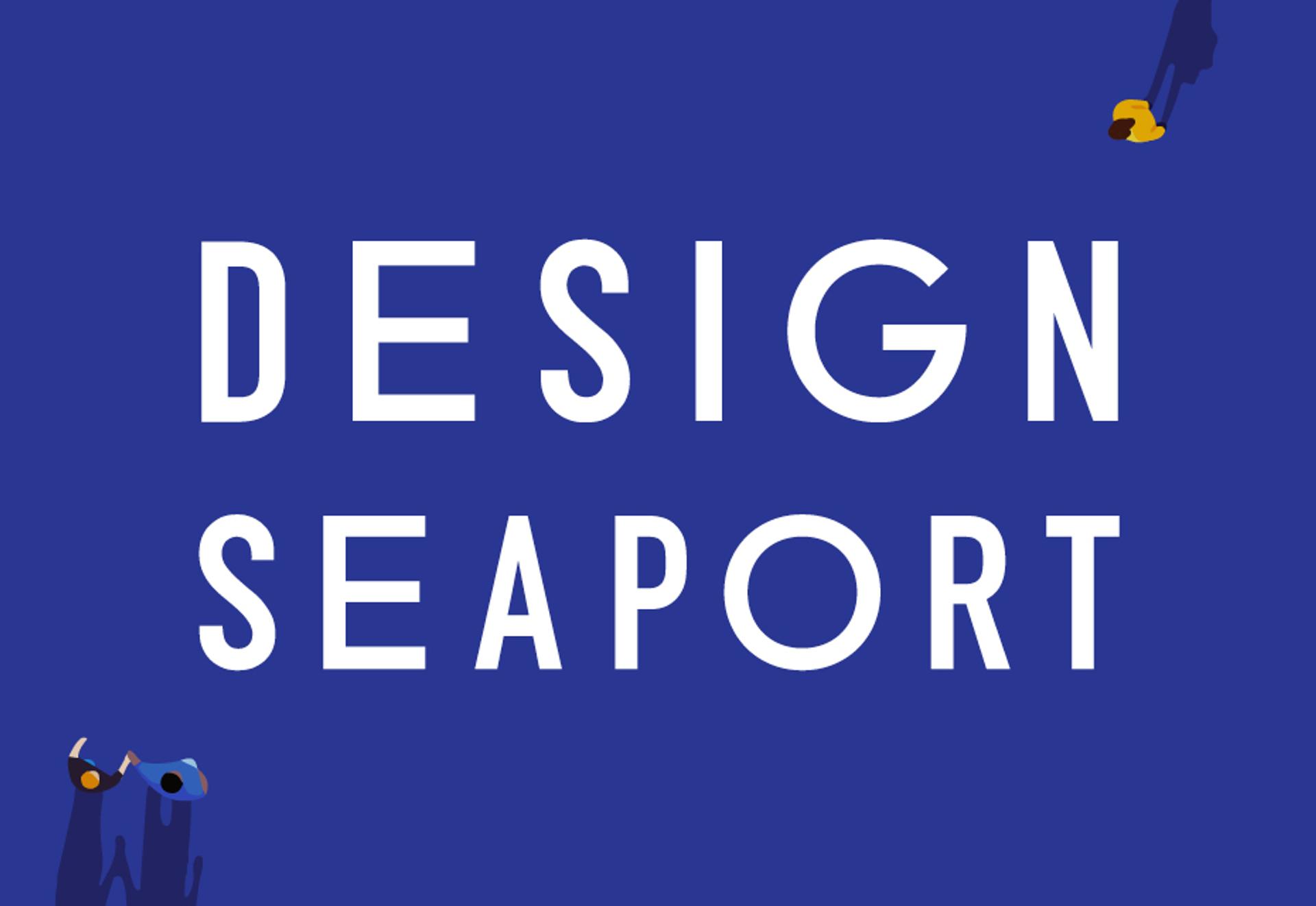 Boston Seaport