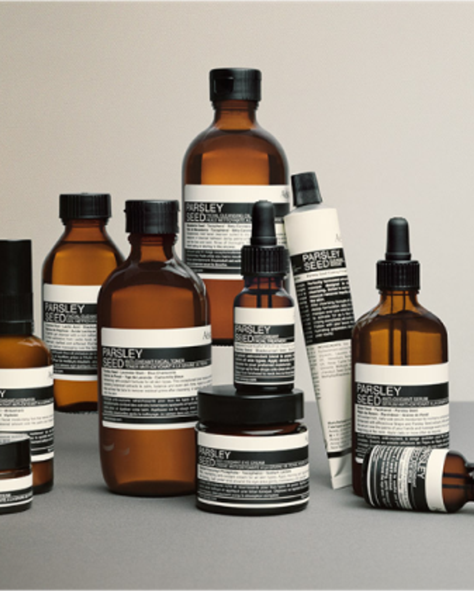 Boston Seaport | The Superette