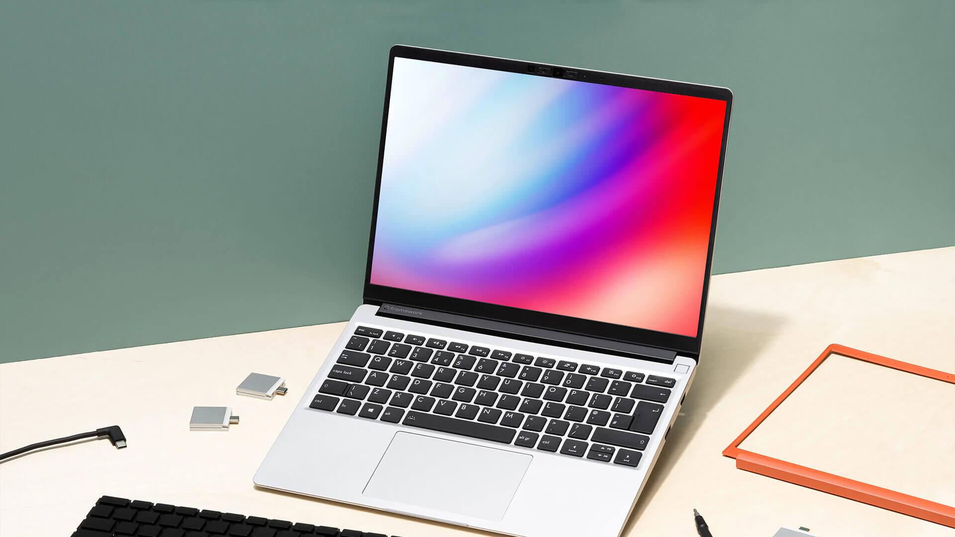 Designing the Future of Consumer Electronics | Nebulab