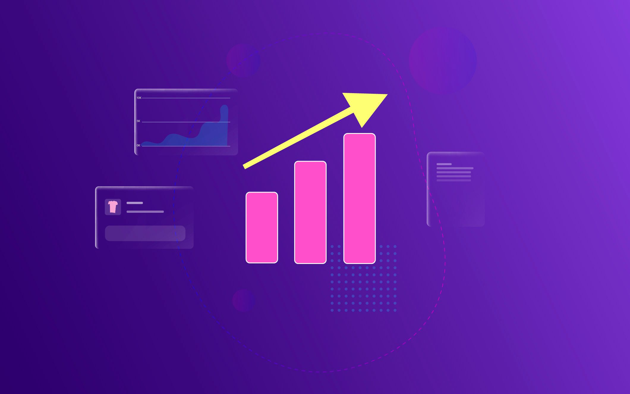 Why Your Brand Is Not Really Data-Driven (And What to Do About It ...