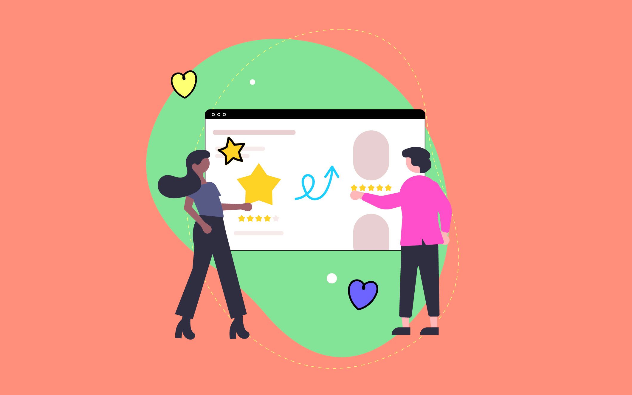 Turning Customer Experience Into Your Next E-Commerce Growth Engine ...