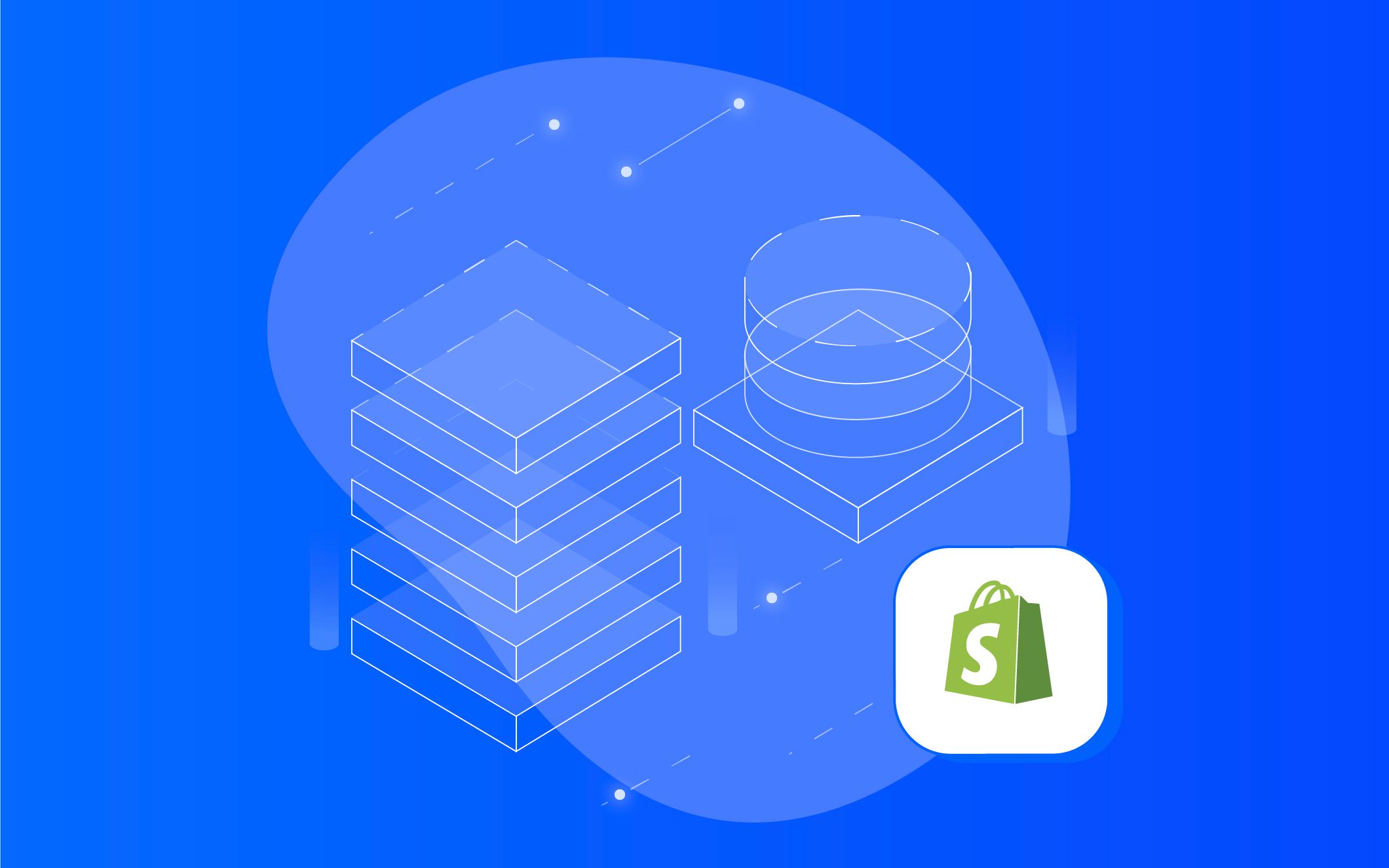 Designing and Scaling High-Throughput Shopify Middleware | The Nebulab Blog