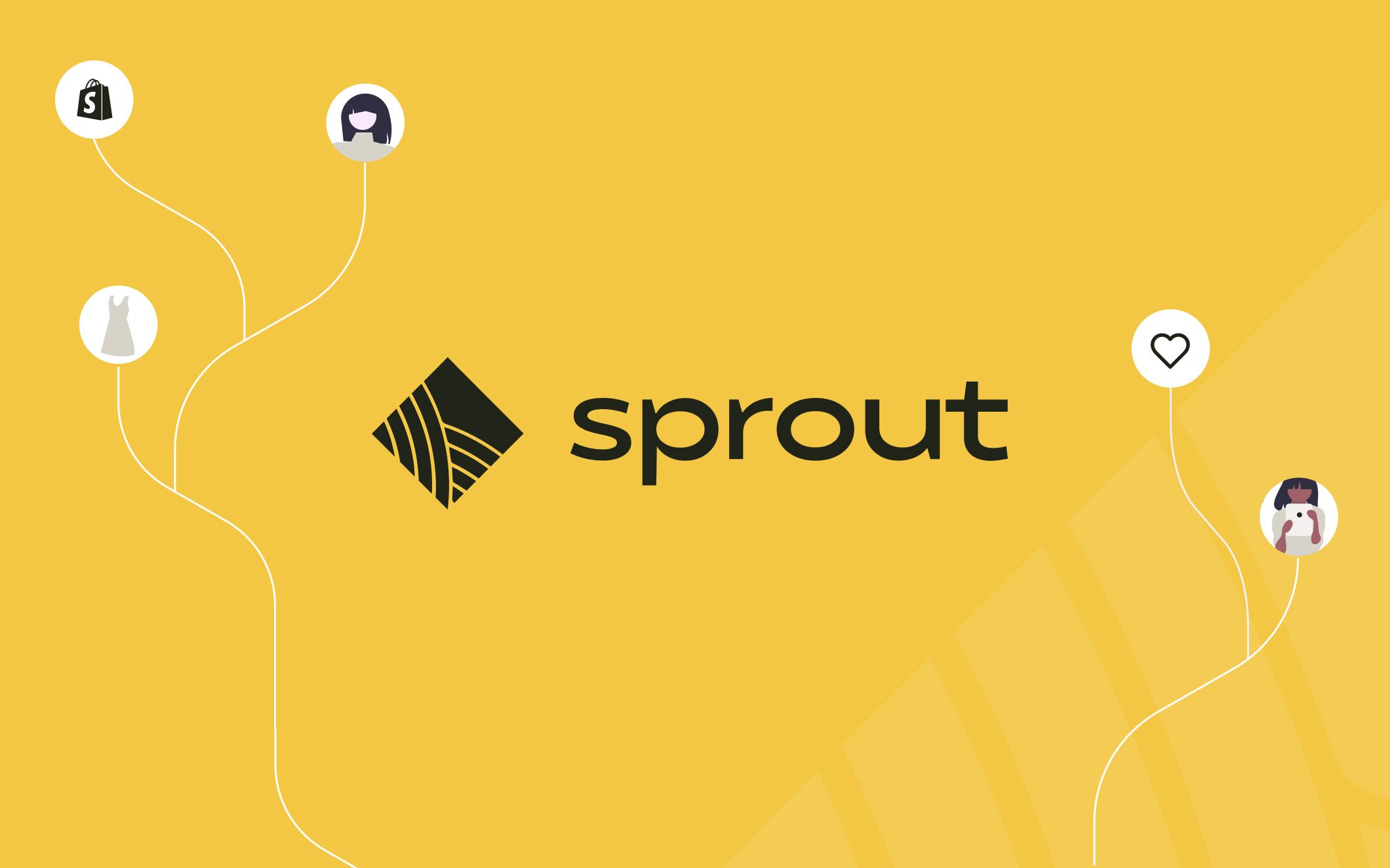 Announcing Sprout, Our Toolkit for Influencer Gifting | The Nebulab Blog
