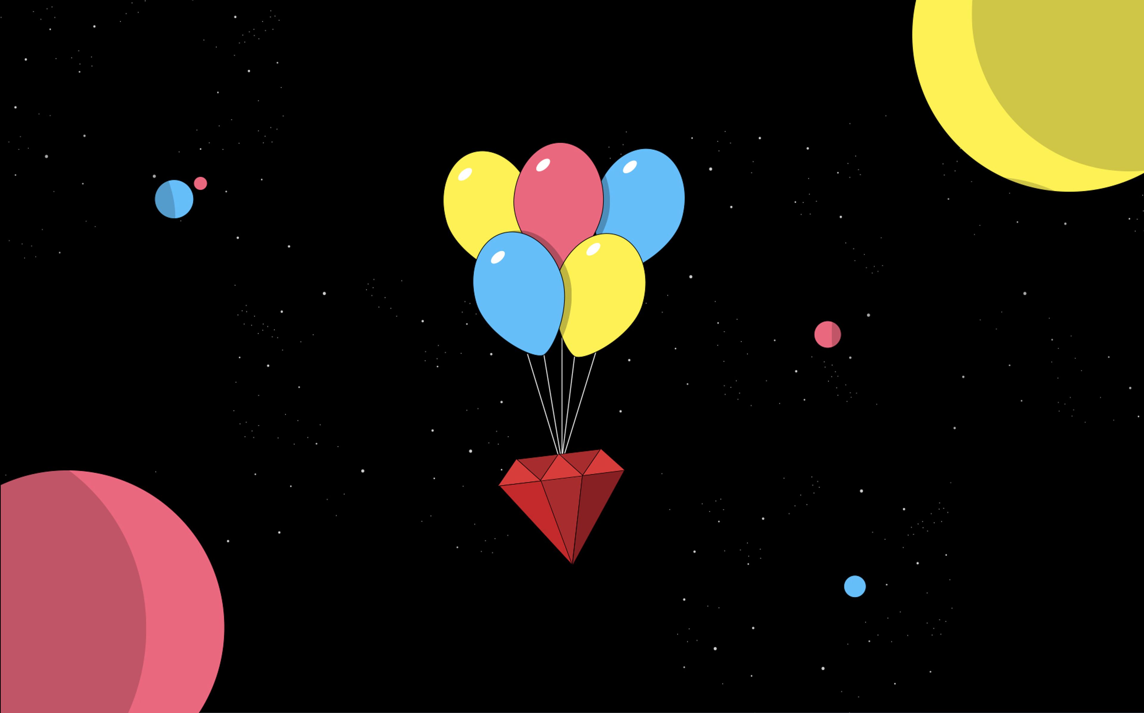 Testing Database Migrations In Ruby On Rails The Nebulab Blog