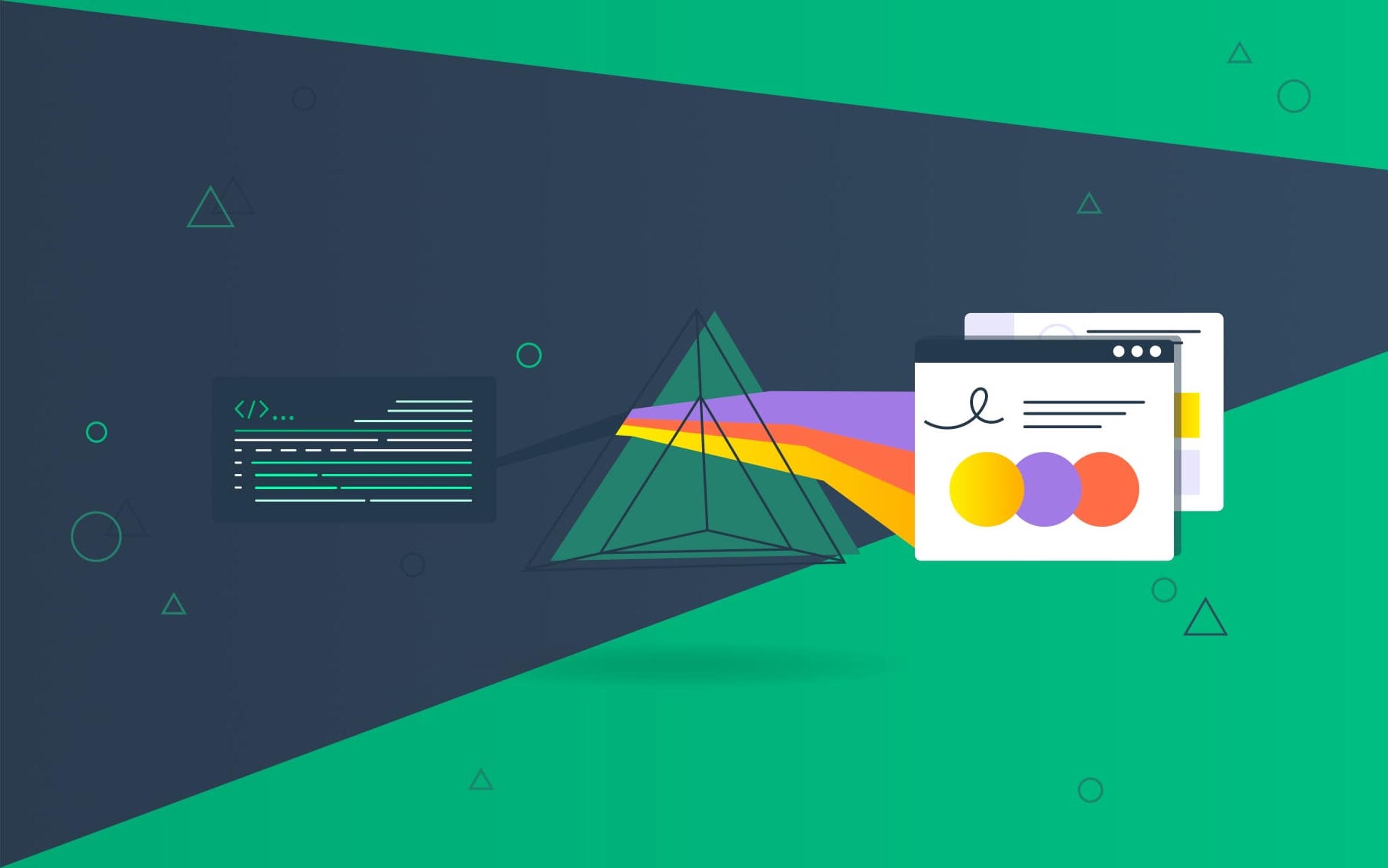 Creating a Blazing-Fast Nuxt.js Website with Prismic | The Nebulab Blog Creating a Blazing-Fast Nuxt.js Website with Prismic | The Nebulab Blog