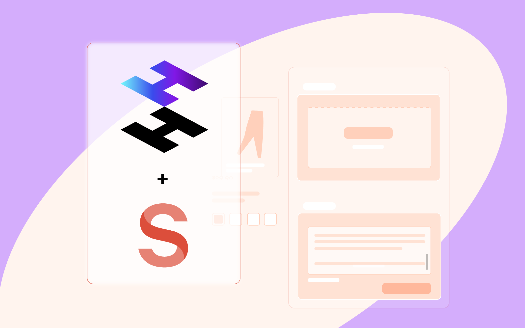 How To Integrate Your Shopify Hydrogen Store with Sanity CMS | The Nebulab Blog