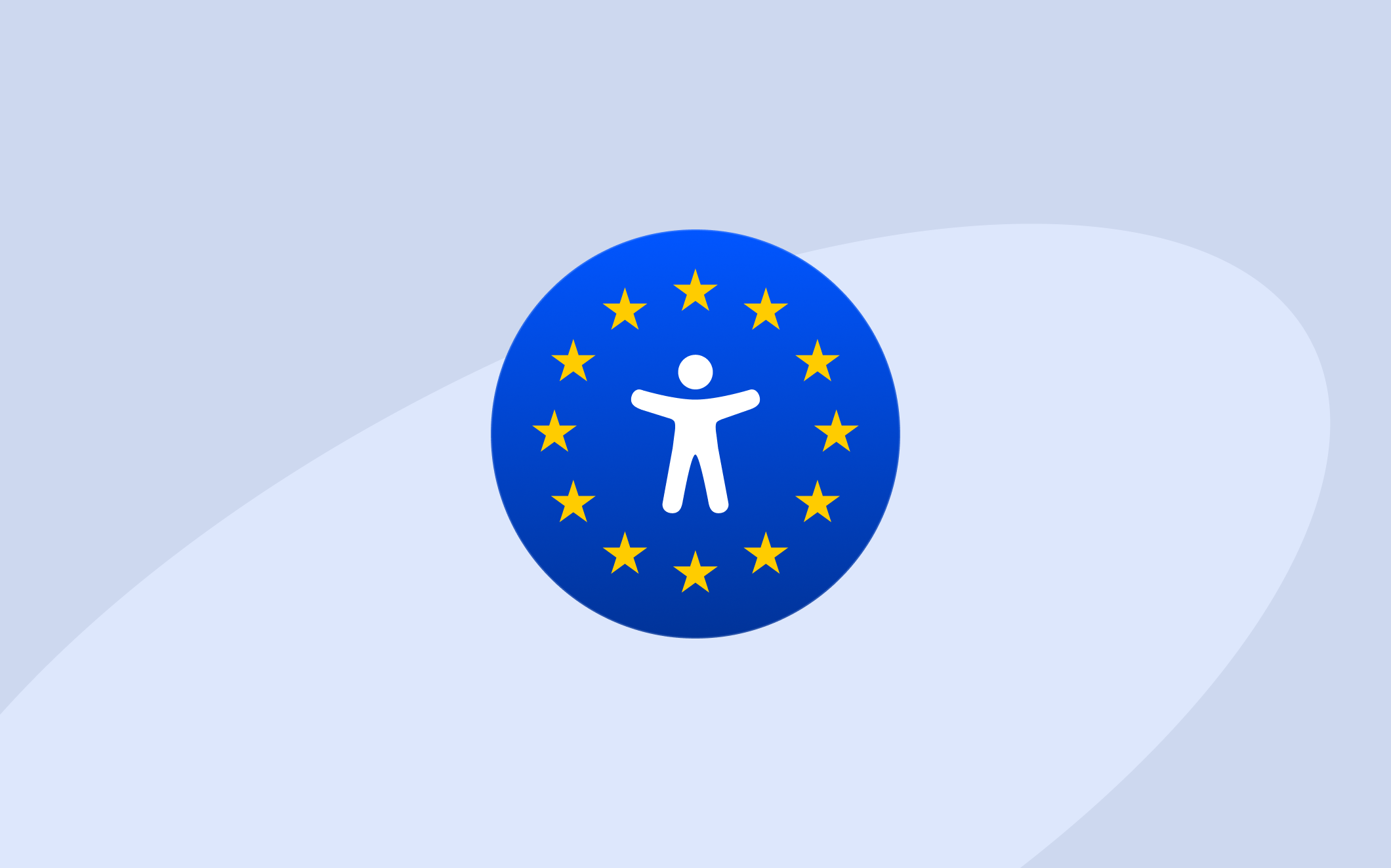 European Accessibility Act: A Primer for E-Commerce Brands | The ...