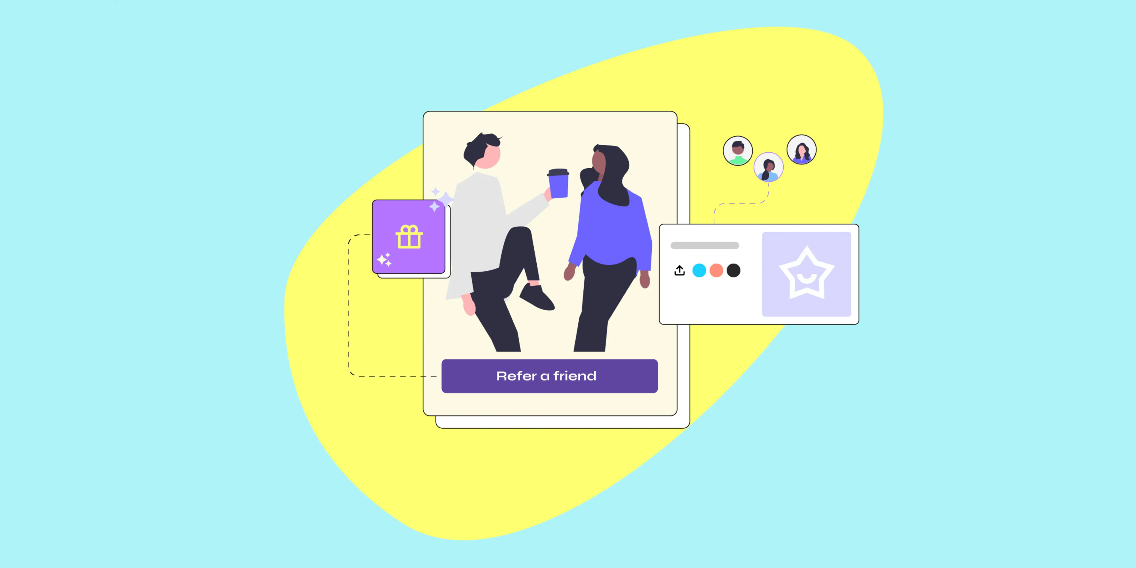 The Ultimate Guide to E-Commerce Loyalty Programs | Nebulab