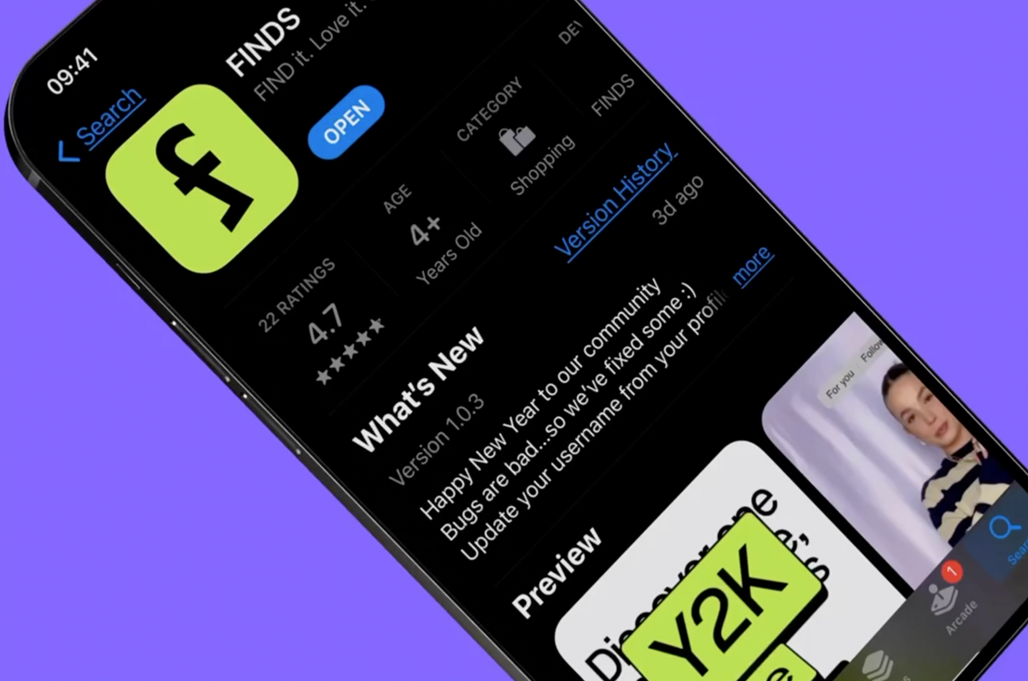 Creative agency | Justified Studio