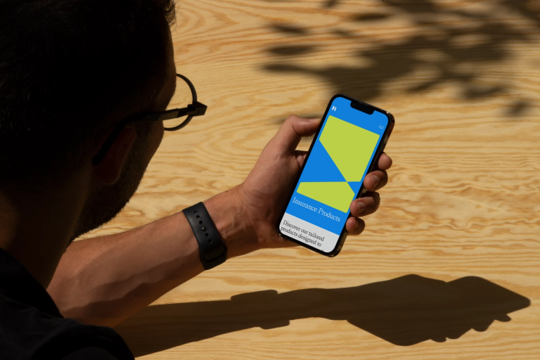 Native | Justified Studio