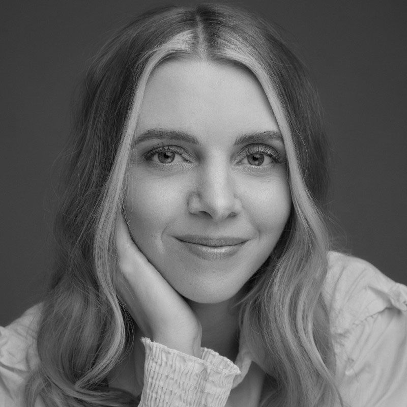 Programs | Justified Studio