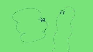 Loop | Justified Studio