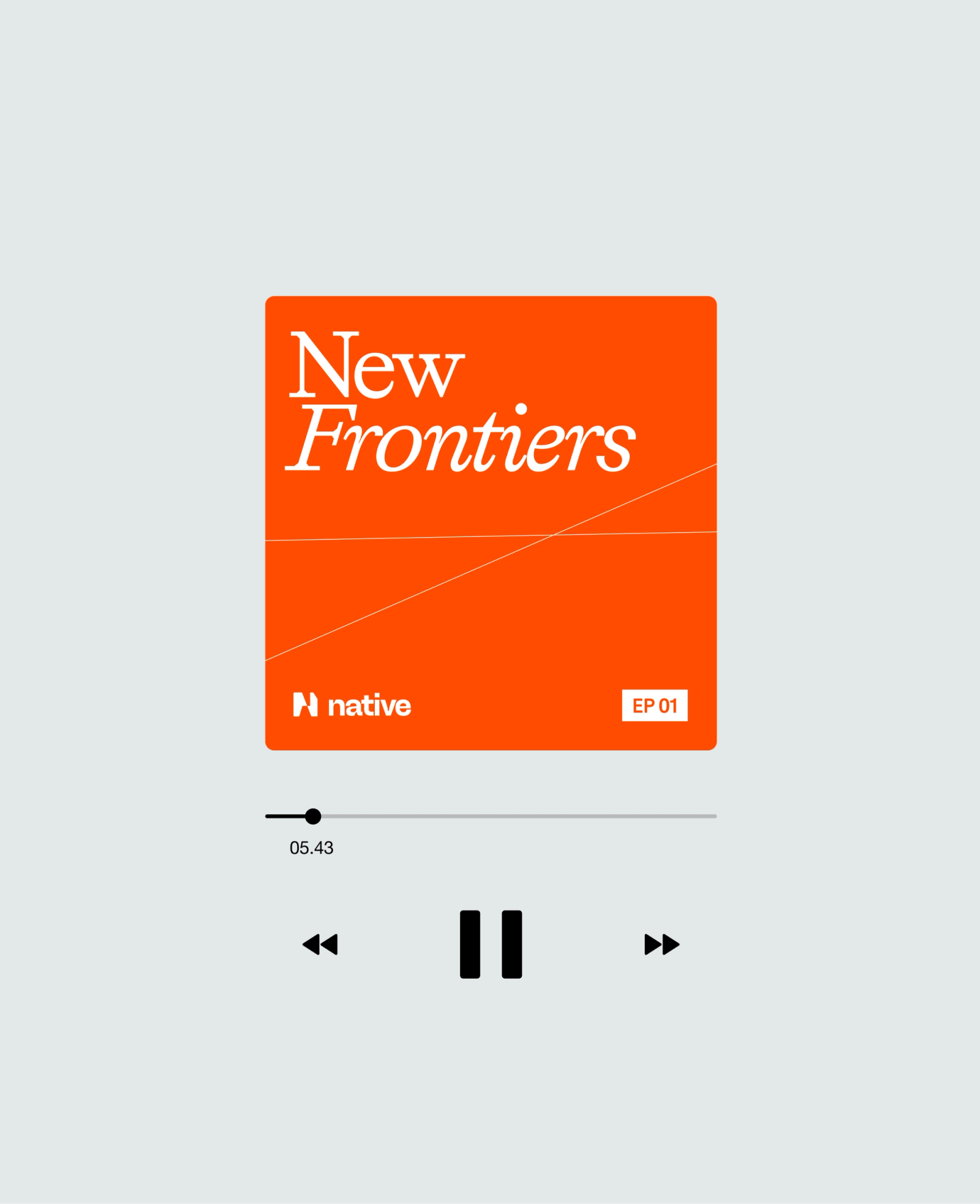 Native | Justified Studio