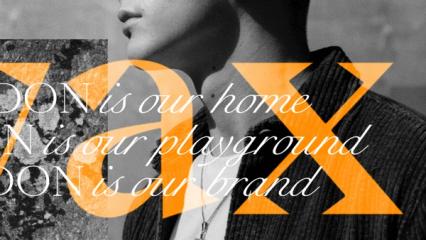 Creative agency | Justified Studio